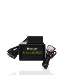 Motorcycle Products – ECU=SHOP