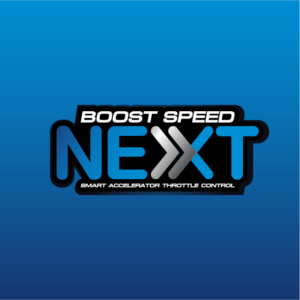 BOOST SPEED NEXT – ECU=SHOP